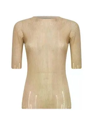 Uma Wang T-shirt T-shirts For Women