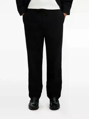 SELECTED 196 Belt-loops Trousers