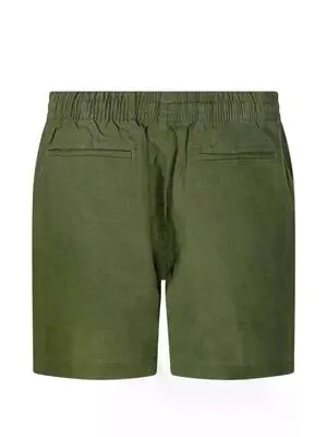 Polo Ralph Lauren Drawstring Waist Shorts