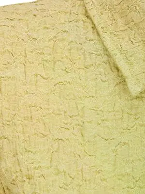 SAMSOE SAMSOE Sadaisy Polo - Yellow