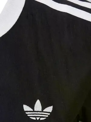 Adidas 3-stripes Crew Neck T-shirt