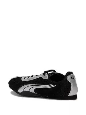 PUMA Lace-up Sneakers