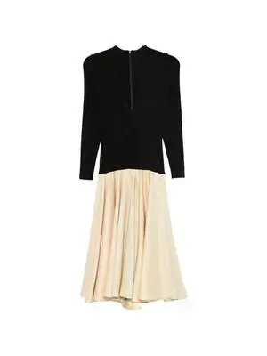 Esse Studios Day Dresses