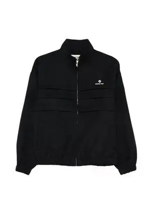 SHUSHU/TONG Oversized Jacket