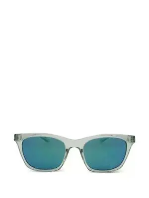 Nike Vital Flow Sunglasses - Grey