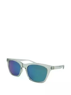 Nike Vital Flow Sunglasses