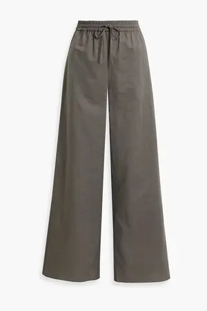 Mikael Aghal Pants For Women