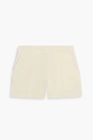 Loulou De Saison High Rise Shorts For Women
