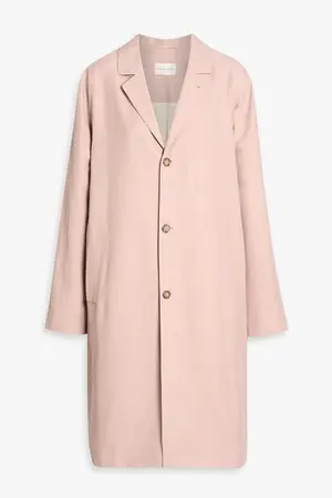 Loulou De Saison Long Coats For Women
