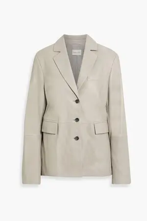 Loulou De Saison Classic Blazers For Women