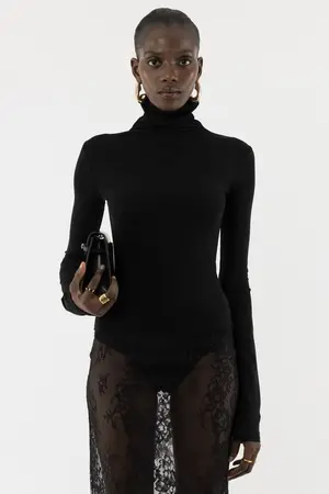 Arakii Activewear For Women