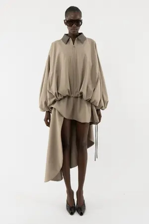 Arakii Classic Jackets For Women