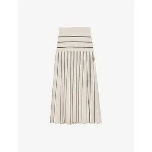 Reiss Skirts