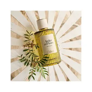 Chloé Atelier Des Fleurs Vert Soleil Eau De Parfum