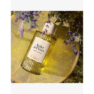 Chloé Atelier Des Fleurs Sable Lavande Eau De Parfum