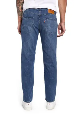 LEVI'S 511™ Slim Fit Jeans