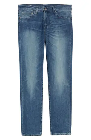 LEVI'S 511™ Slim Fit Jeans