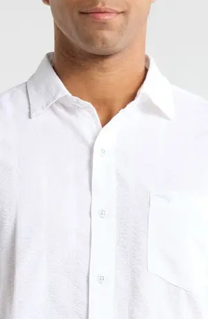 Tommy Bahama Nova Wave Button-up Shirt