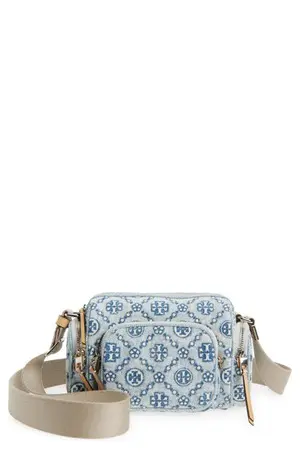Designer Camera Crossbody Bags For Women