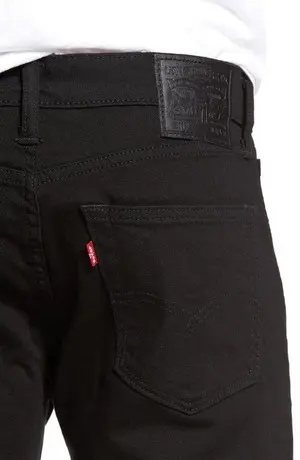 LEVI'S 511™ Slim Fit Jeans