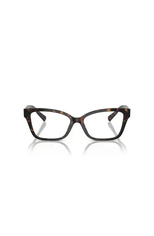 Tiffany & Co. Butterfly Optical Glasses