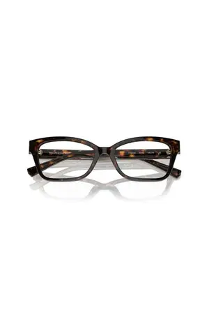 Tiffany & Co. Butterfly Optical Glasses