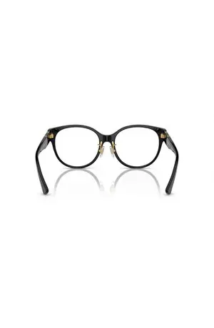 Versace Phantos Optical Glasses