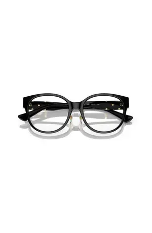 Versace Phantos Optical Glasses