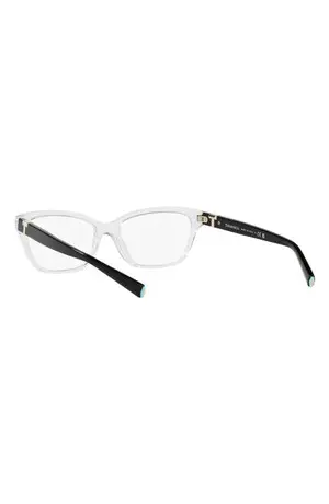 Tiffany & Co. Pillow Optical Glasses