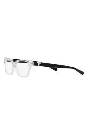 Tiffany & Co. Pillow Optical Glasses