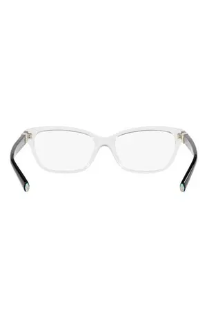 Tiffany & Co. Pillow Optical Glasses