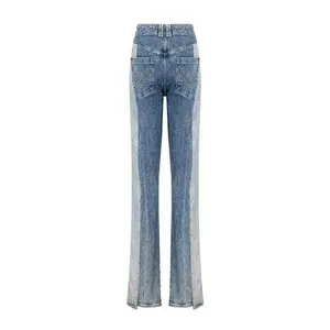 PCFG Inside Out Jeans