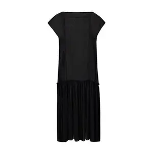 PCFG Free Heaven Transparent Dress