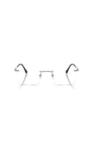 SFEROFLEX 57mm Square Optical Glasses