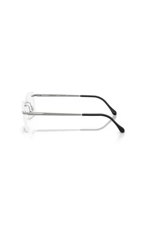 SFEROFLEX 57mm Square Optical Glasses