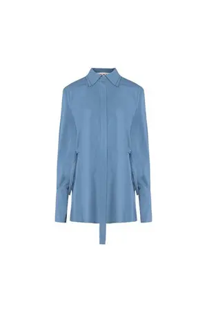 Pcfg Short Sleeve Dresses
