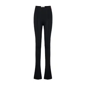 PCFG Free Heaven Yoga Legging - Black