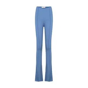 PCFG Free Heaven Yoga Legging - Blue