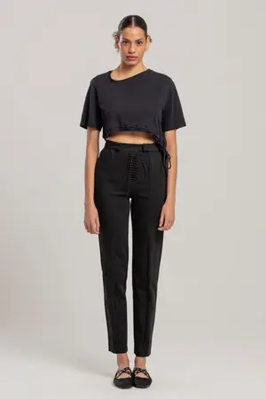 PCFG Free Heaven Casual Pant