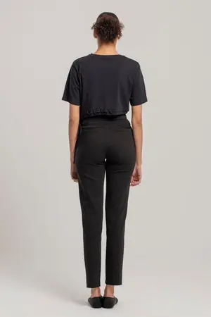 PCFG Free Heaven Casual Pant