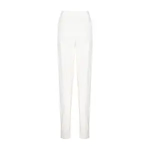 PCFG Casual Pant - White