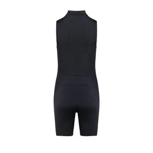 PCFG Free Heaven Yoga Jumpsuit