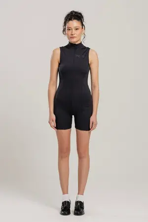 PCFG Free Heaven Yoga Jumpsuit