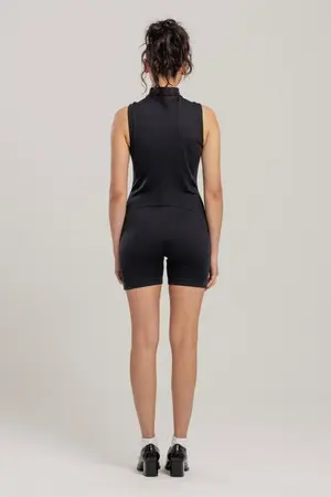 PCFG Free Heaven Yoga Jumpsuit