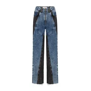 PCFG Free Heaven Two Colorway Jeans