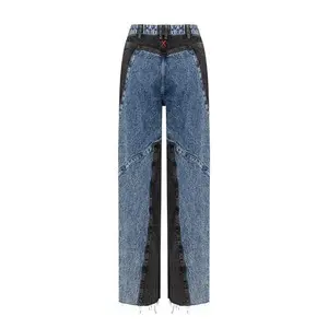 PCFG Free Heaven Two Colorway Jeans