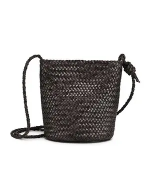 Old Trend Gold Tone Bags For Women