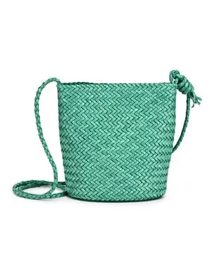 Old Trend Bucket Bags
