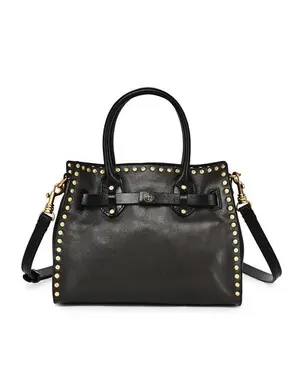 Old Trend Studded Bags For Women