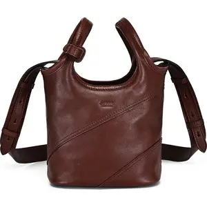 Old Trend Top Handle Bags For Women